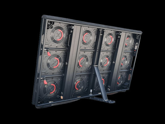 Stadium LED Screen factory, Buy good quality Stadium LED Screen ...