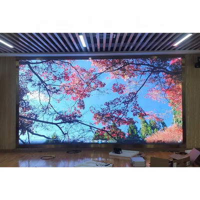 Rental LED Screen factory, Buy good price LED Billboards products