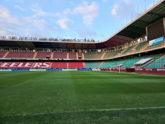 Rental LED Screen factory, Buy good price LED Billboards products