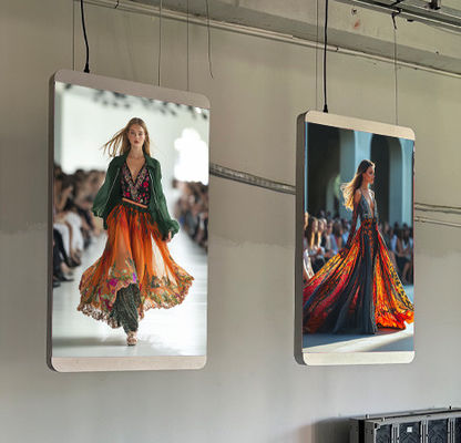 Rental LED Screen factory, Buy good price LED Sign Board products