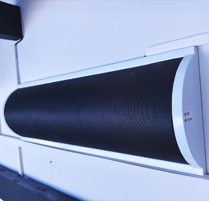 Rental LED Screen factory, Buy good price LED Sign Board products