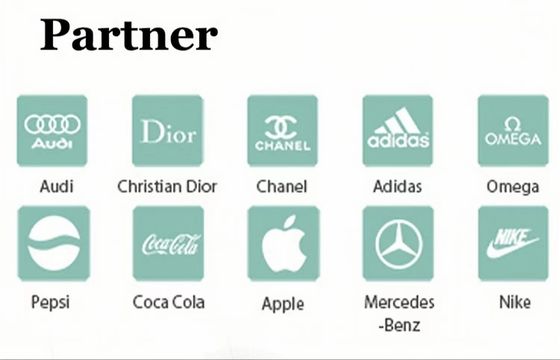 Stadium LED Screen 10mm Stadium Big Screen Viewing Angle High Refresh ...